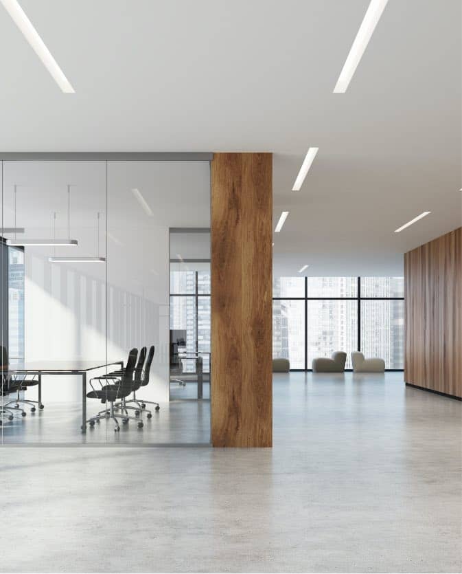 Architecture Hub Homepage - Silver Eagle Manufacturing Company